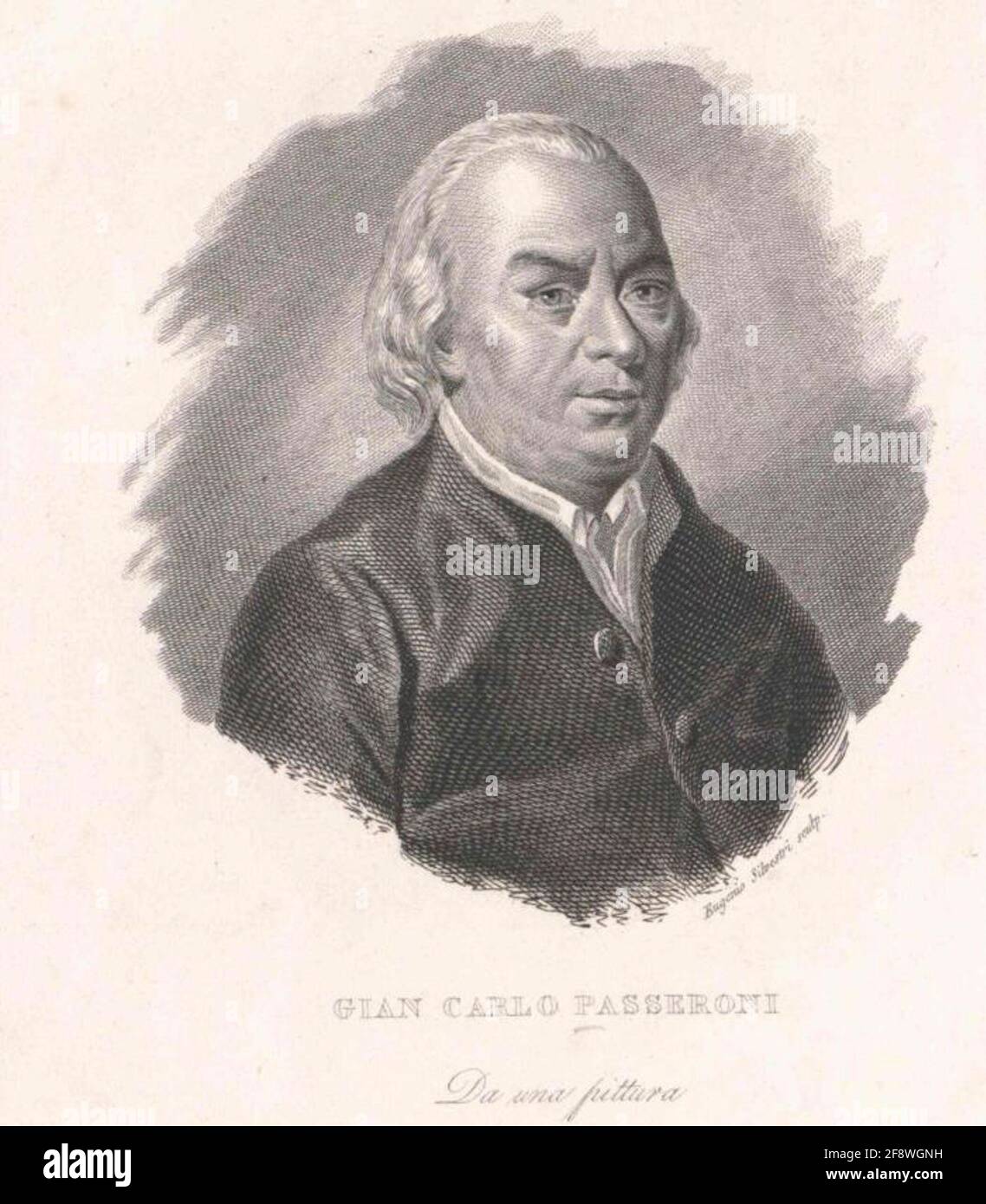 Gian carlo immagini e fotografie stock ad alta risoluzione - Alamy