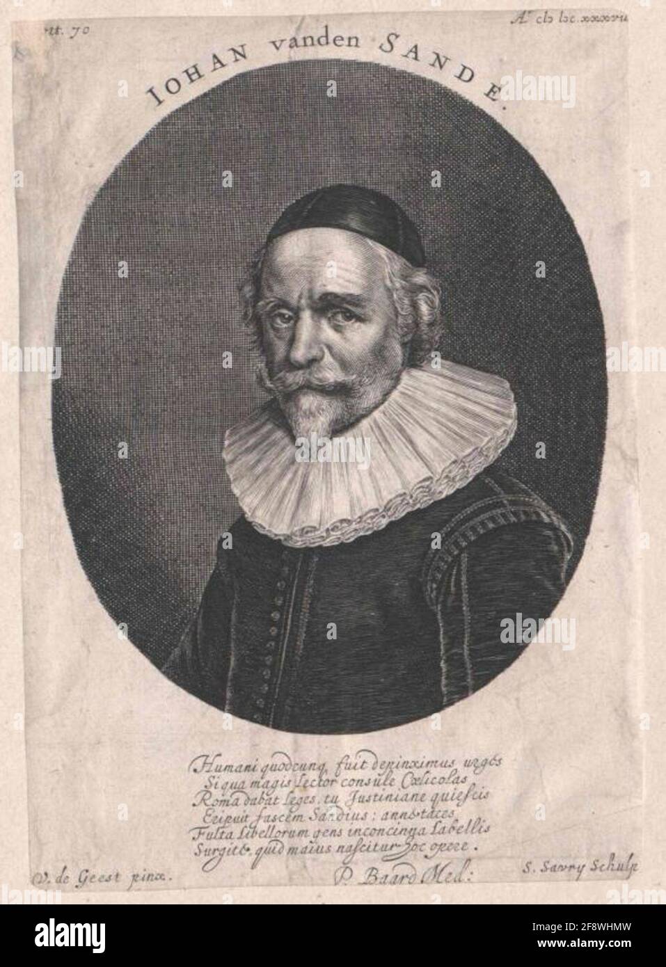 Johan van den sande immagini e fotografie stock ad alta risoluzione - Alamy