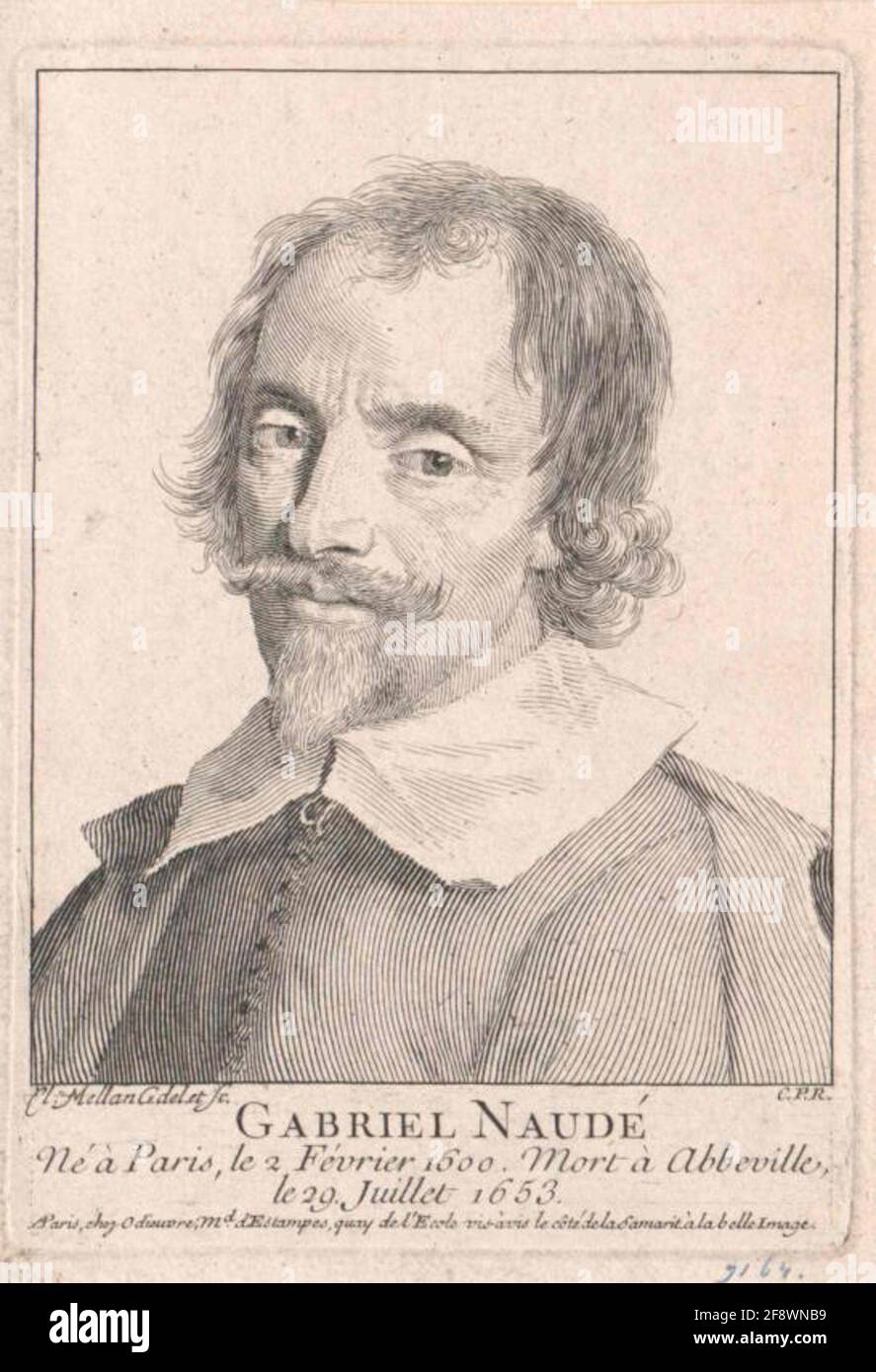 Gabriel naude immagini e fotografie stock ad alta risoluzione - Alamy