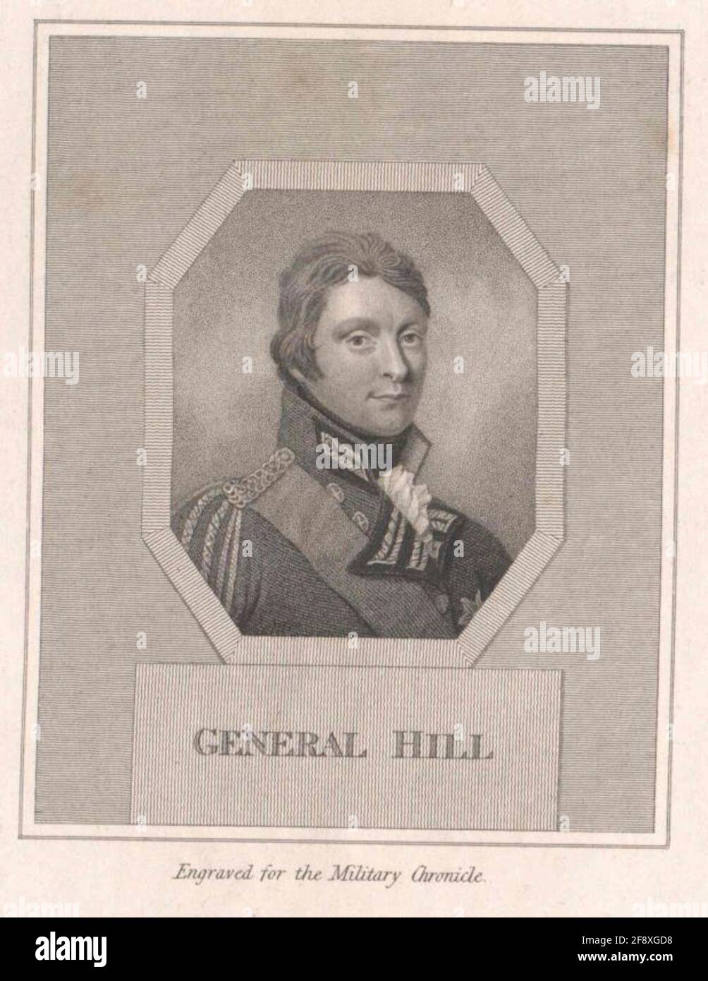 Collina di collina di collina di primo visconte immagini e fotografie ...