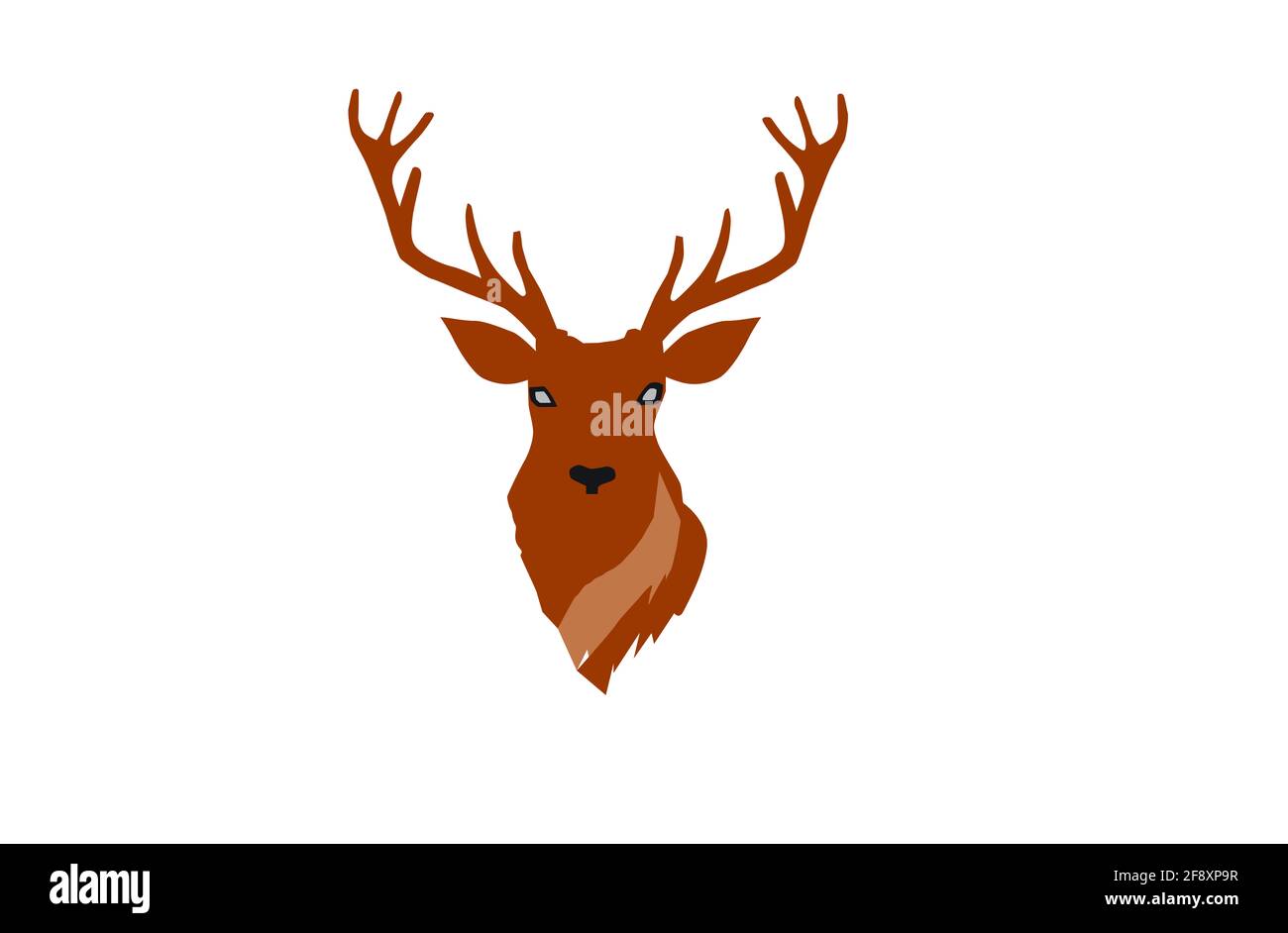 Simbolo della foresta nera Immagini senza sfondo e Foto Stock ...