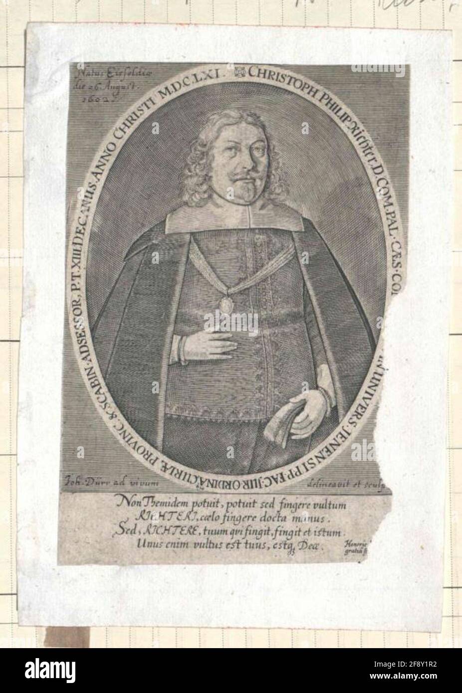 Christoph philipp immagini e fotografie stock ad alta risoluzione - Alamy
