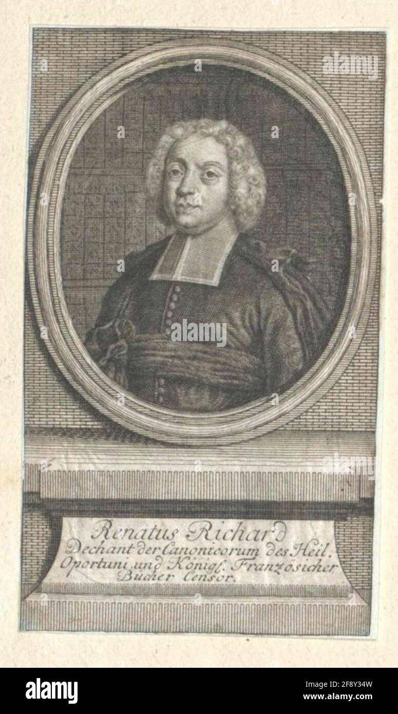 Rene richard immagini e fotografie stock ad alta risoluzione - Alamy