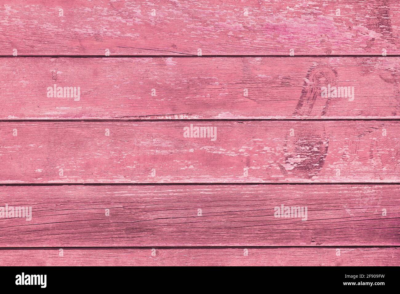 Fondo in legno rosa immagini e fotografie stock ad alta risoluzione - Alamy