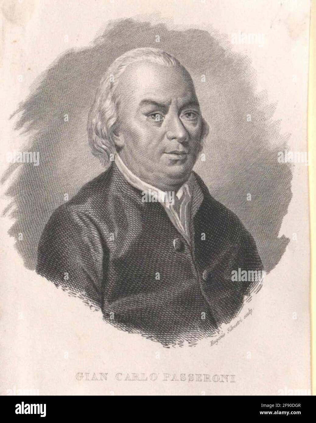 Gian carlo immagini e fotografie stock ad alta risoluzione - Alamy