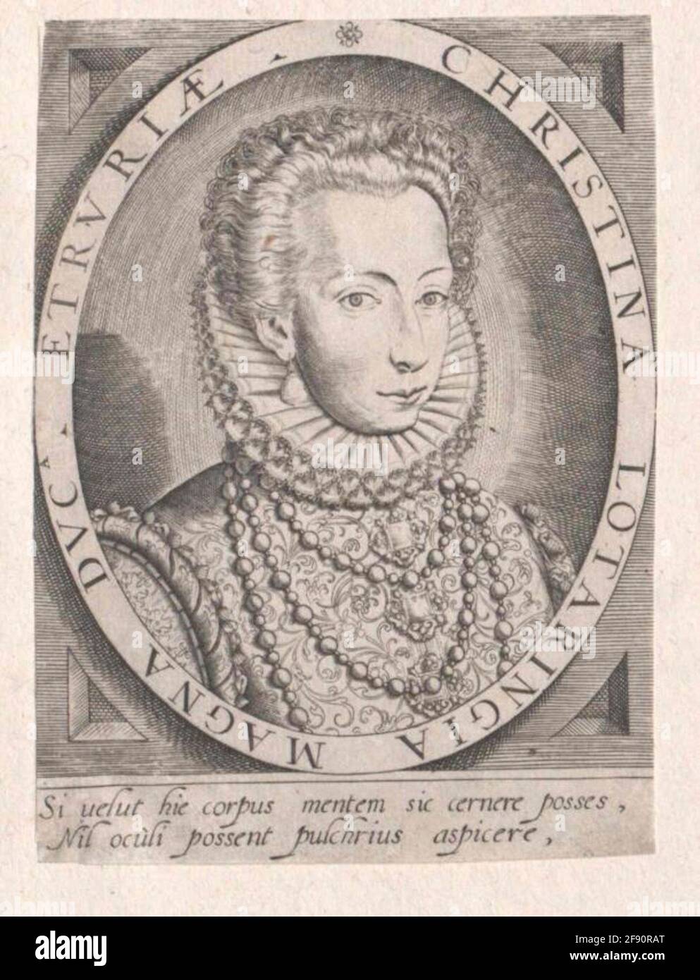 Lorena e savoia immagini e fotografie stock ad alta risoluzione - Alamy