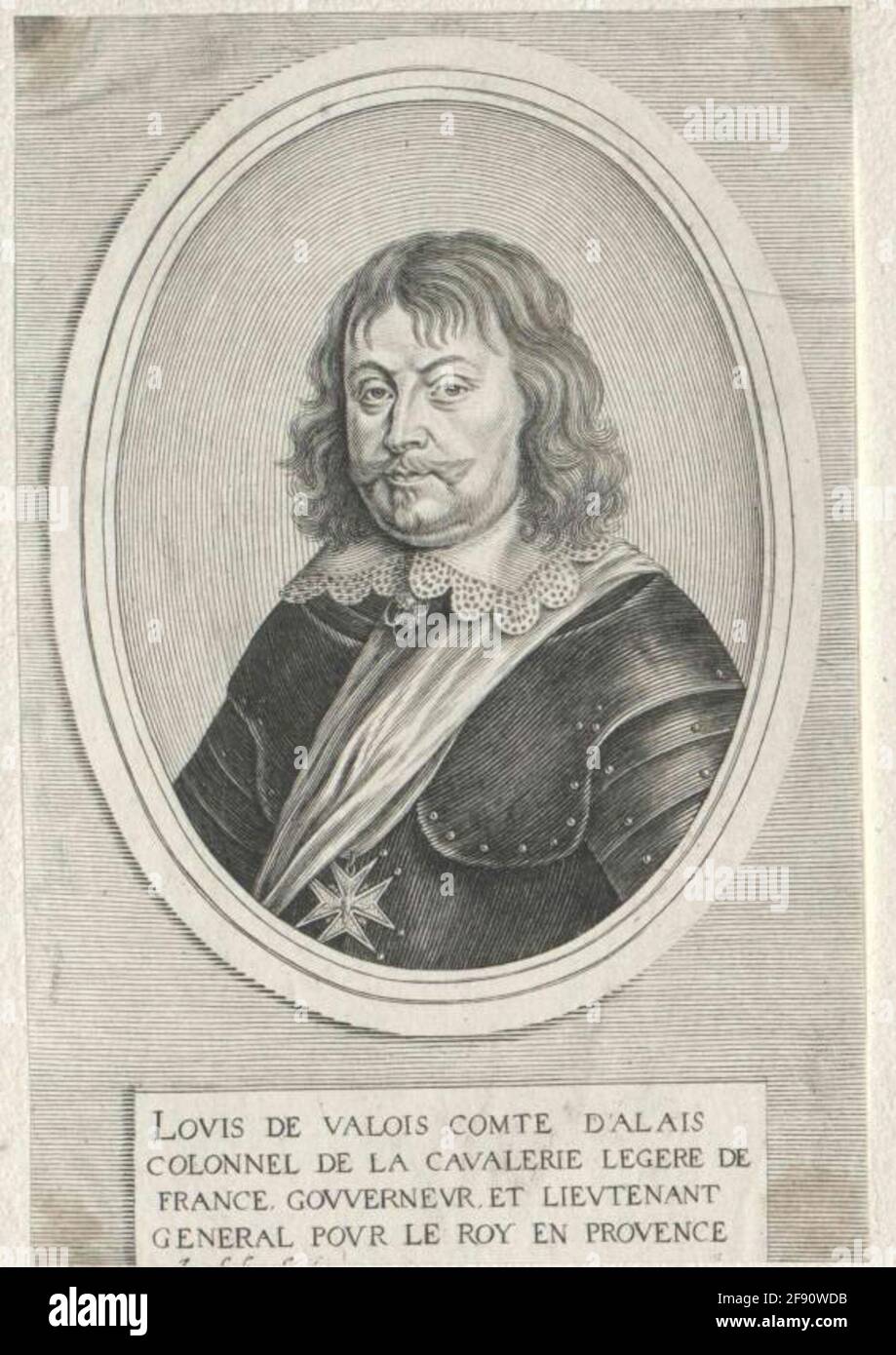 Emmanuel louis immagini e fotografie stock ad alta risoluzione - Alamy