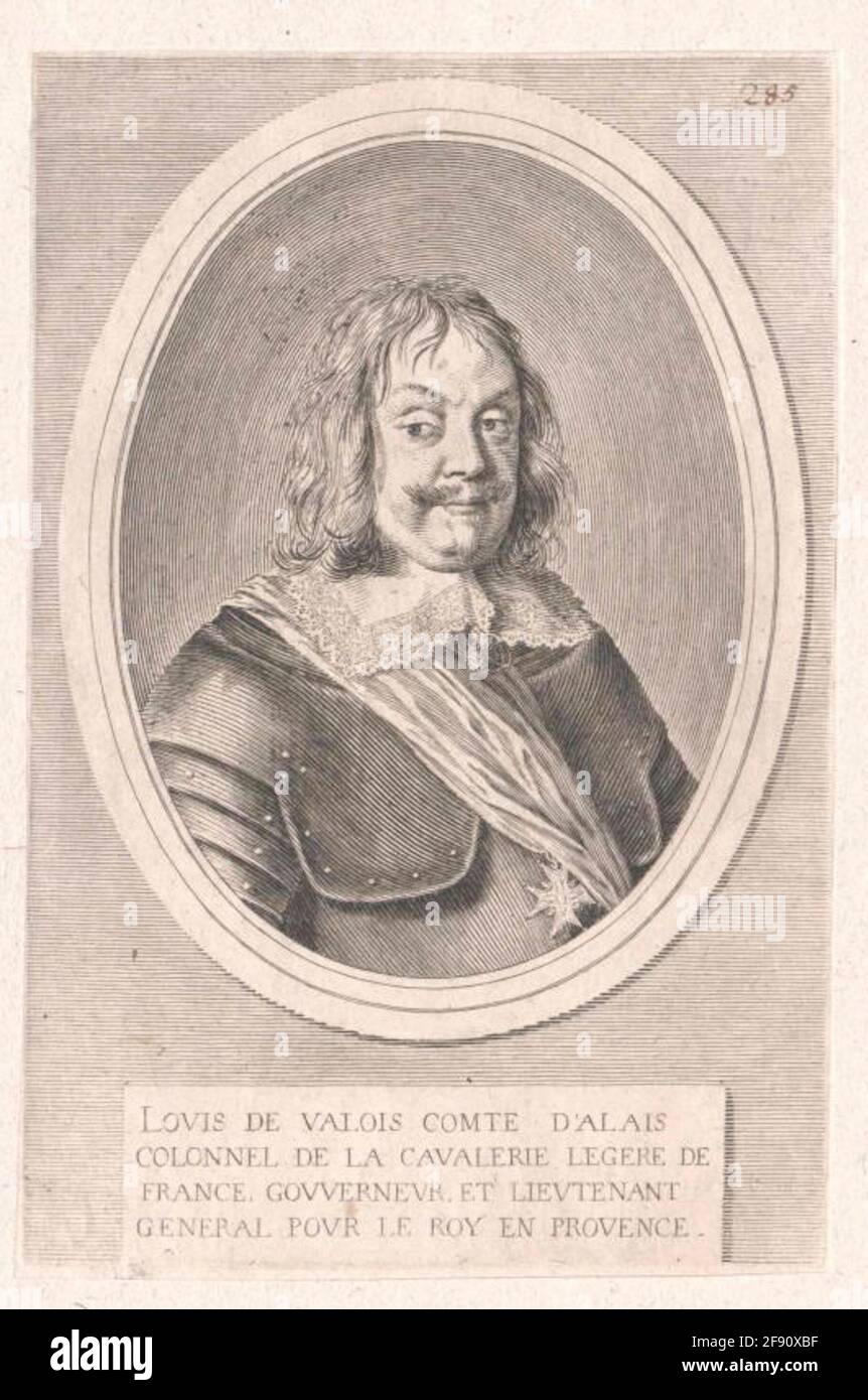 Emmanuel louis immagini e fotografie stock ad alta risoluzione - Alamy