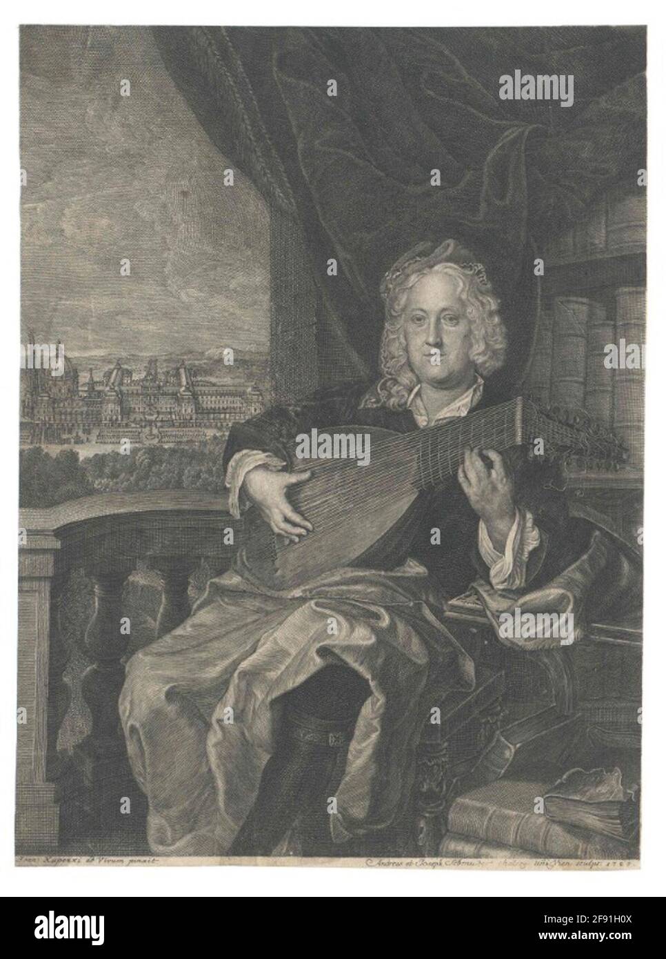 Graf von questenberg immagini e fotografie stock ad alta risoluzione ...