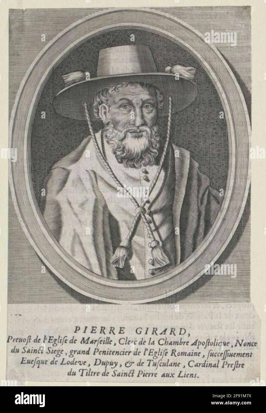 Pierre girard immagini e fotografie stock ad alta risoluzione - Alamy