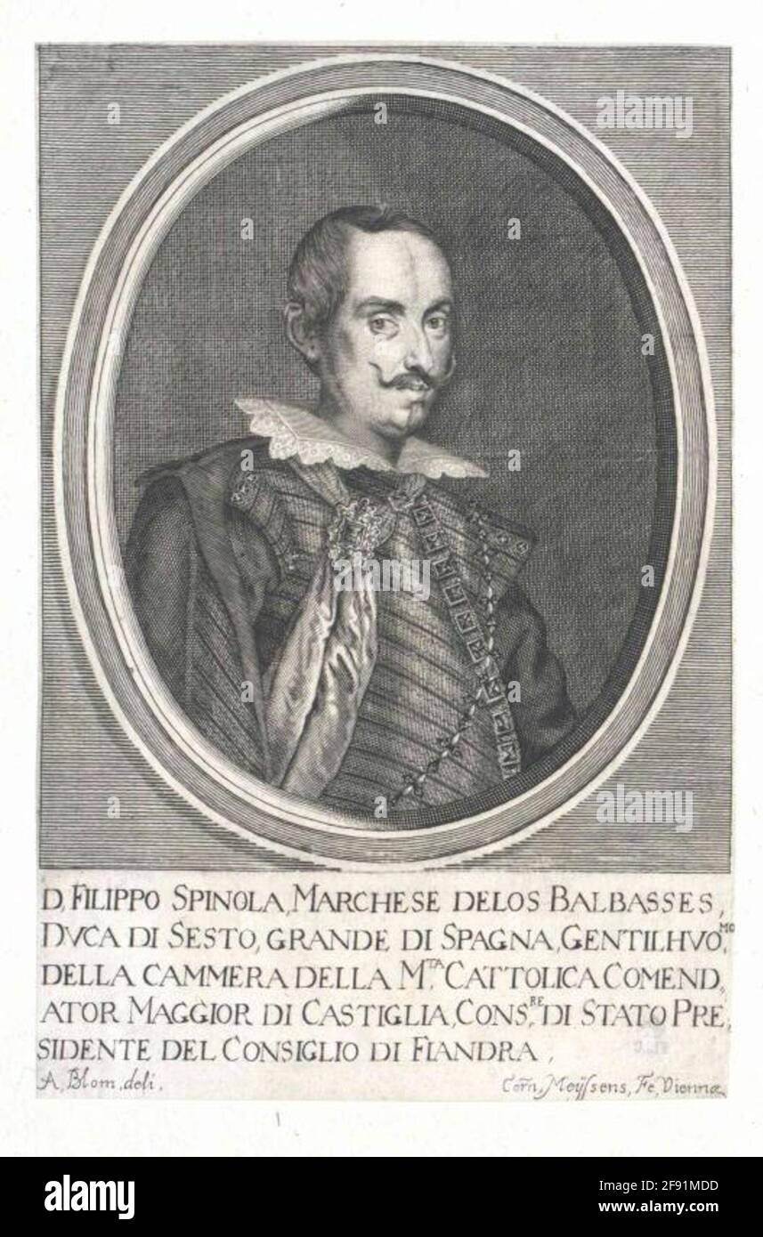 Marchese dei balbases immagini e fotografie stock ad alta risoluzione ...