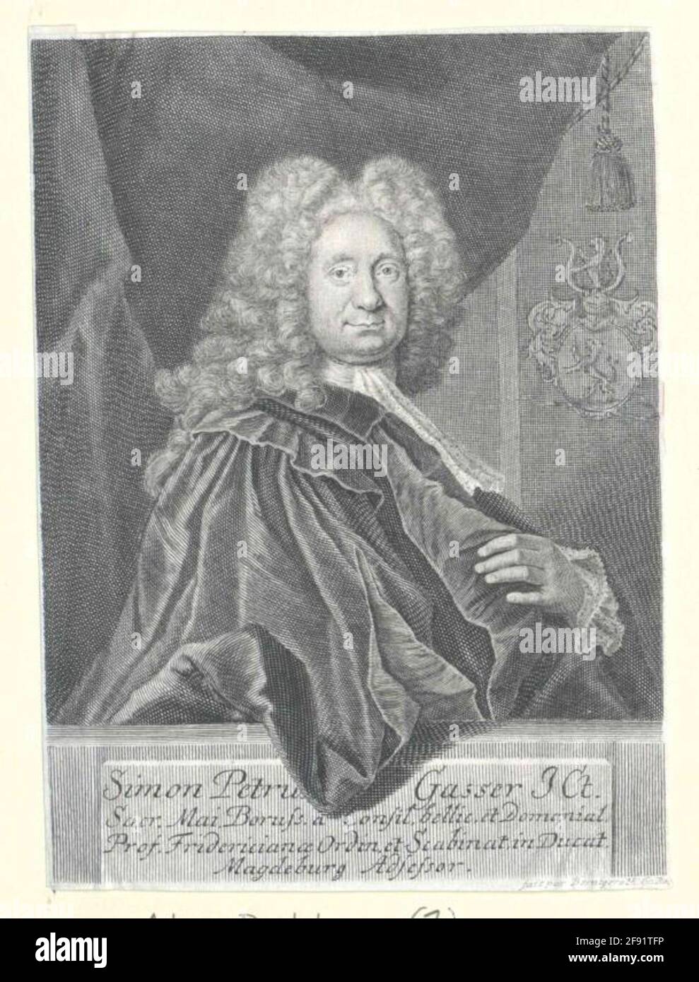 Simon pietro immagini e fotografie stock ad alta risoluzione - Alamy