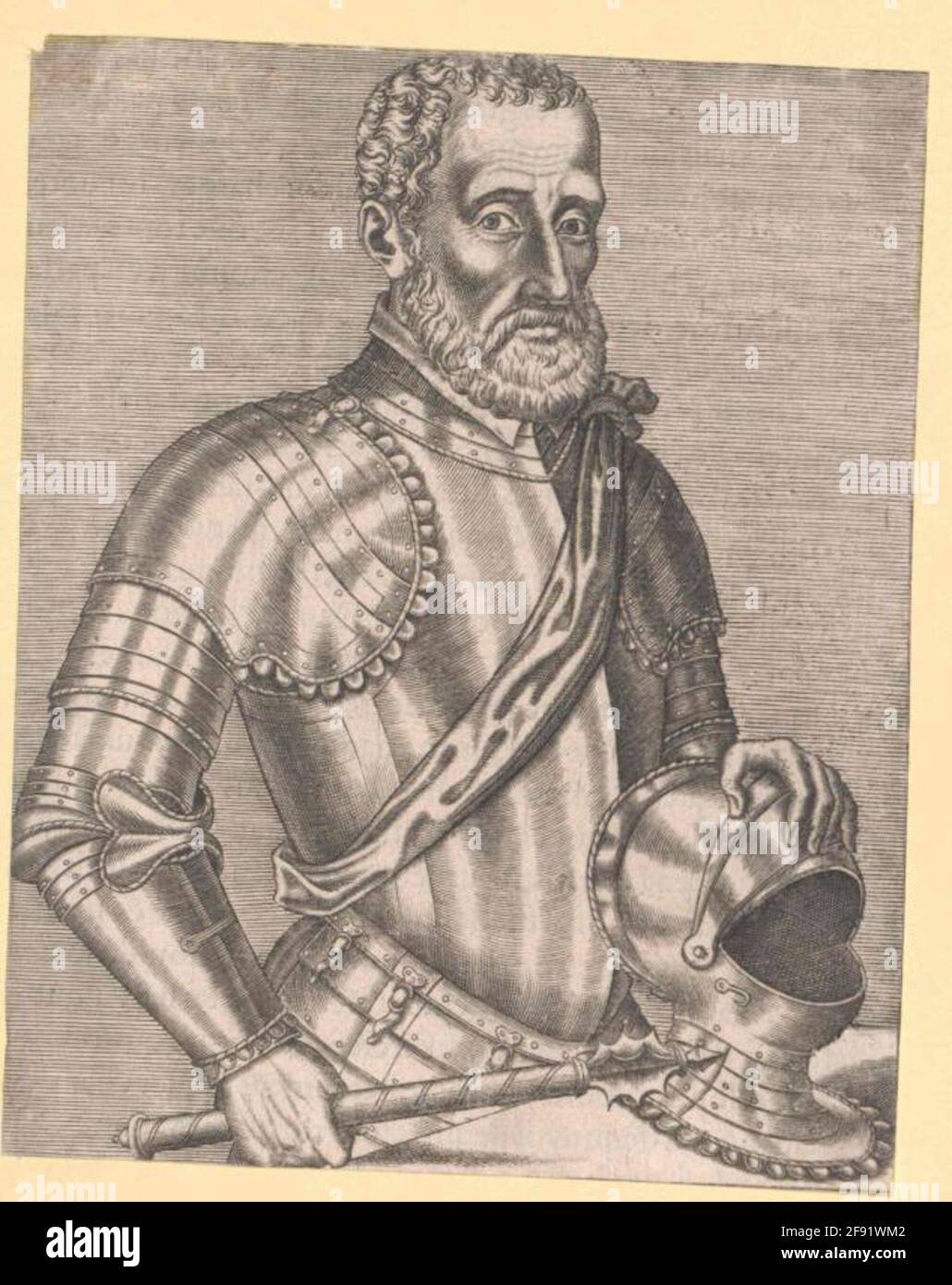 Conteggio di charles immagini e fotografie stock ad alta risoluzione ...