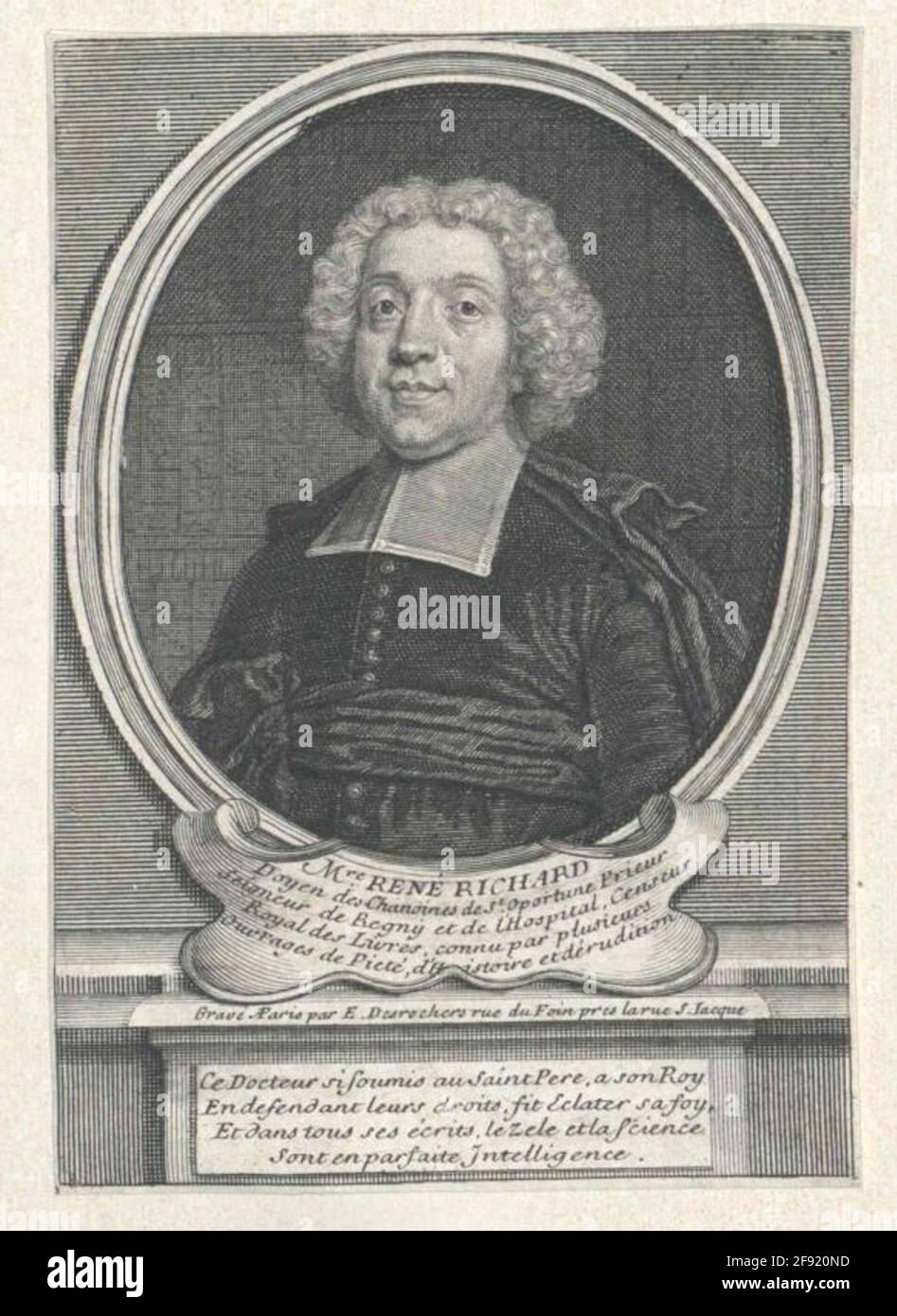 Rene richard immagini e fotografie stock ad alta risoluzione - Alamy