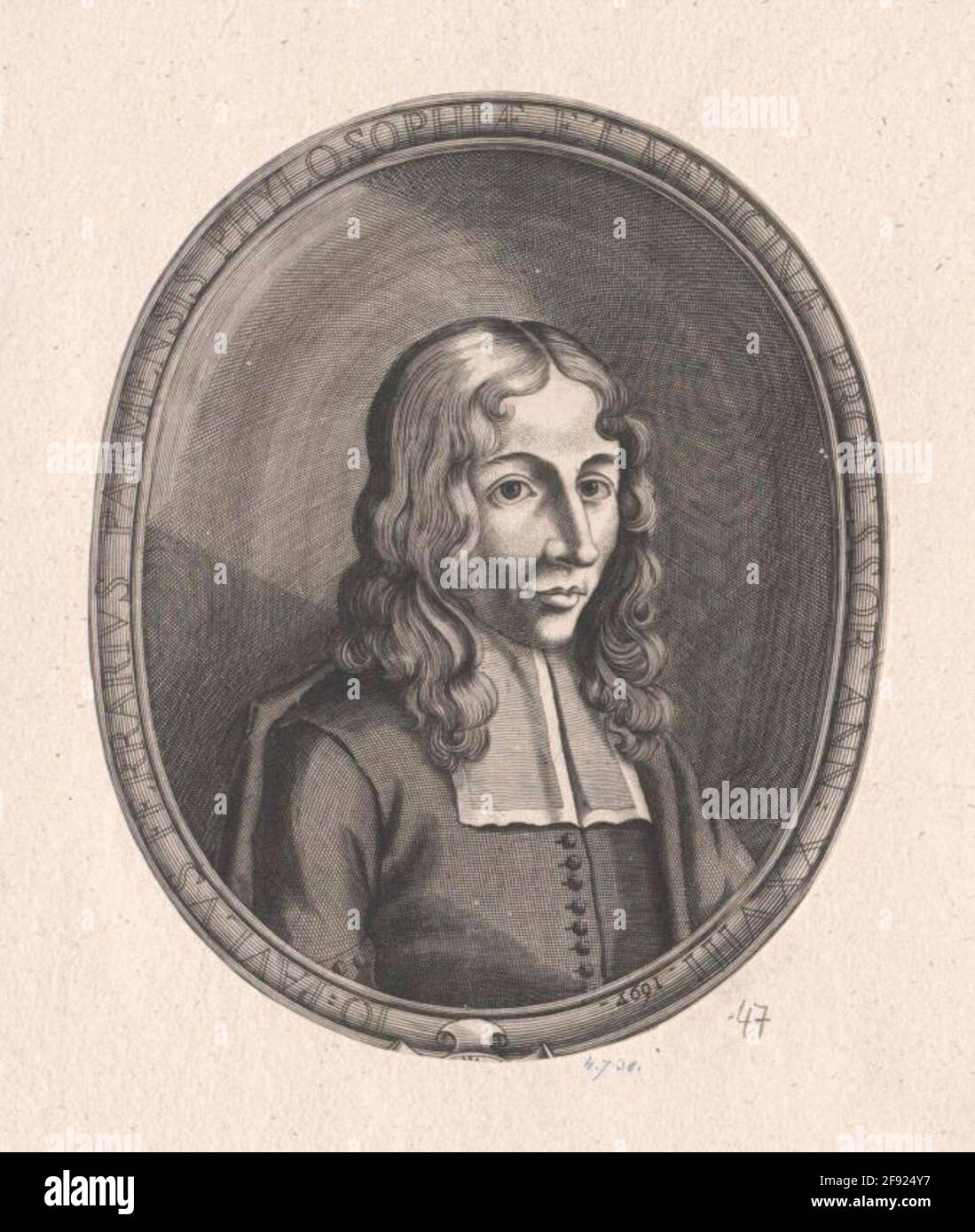 Giovanni ferrari immagini e fotografie stock ad alta risoluzione - Alamy