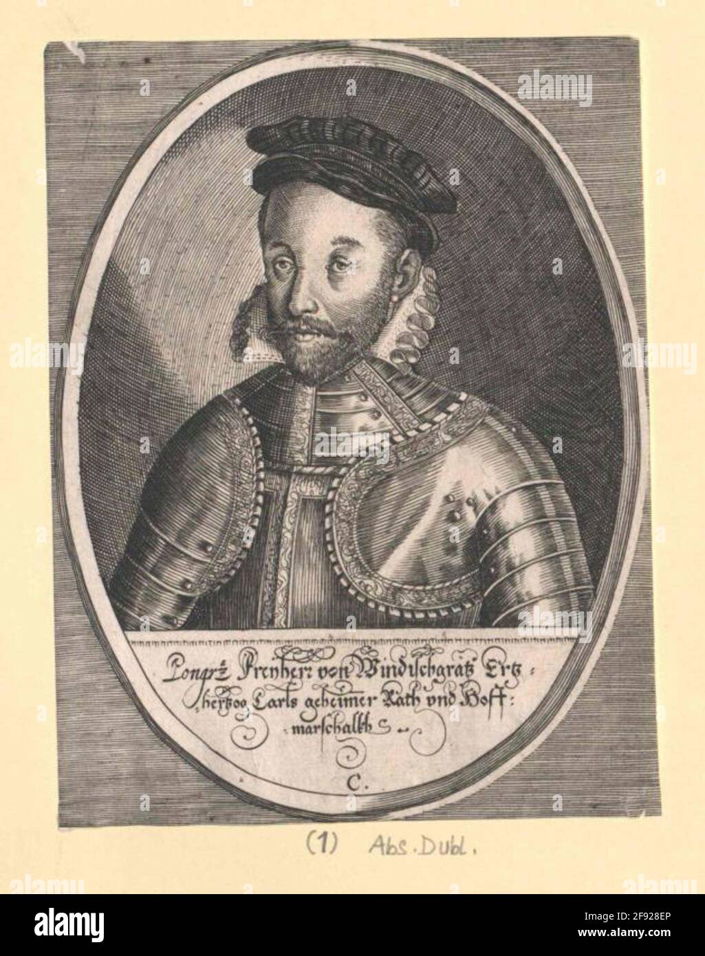 Windisch graetz immagini e fotografie stock ad alta risoluzione - Alamy