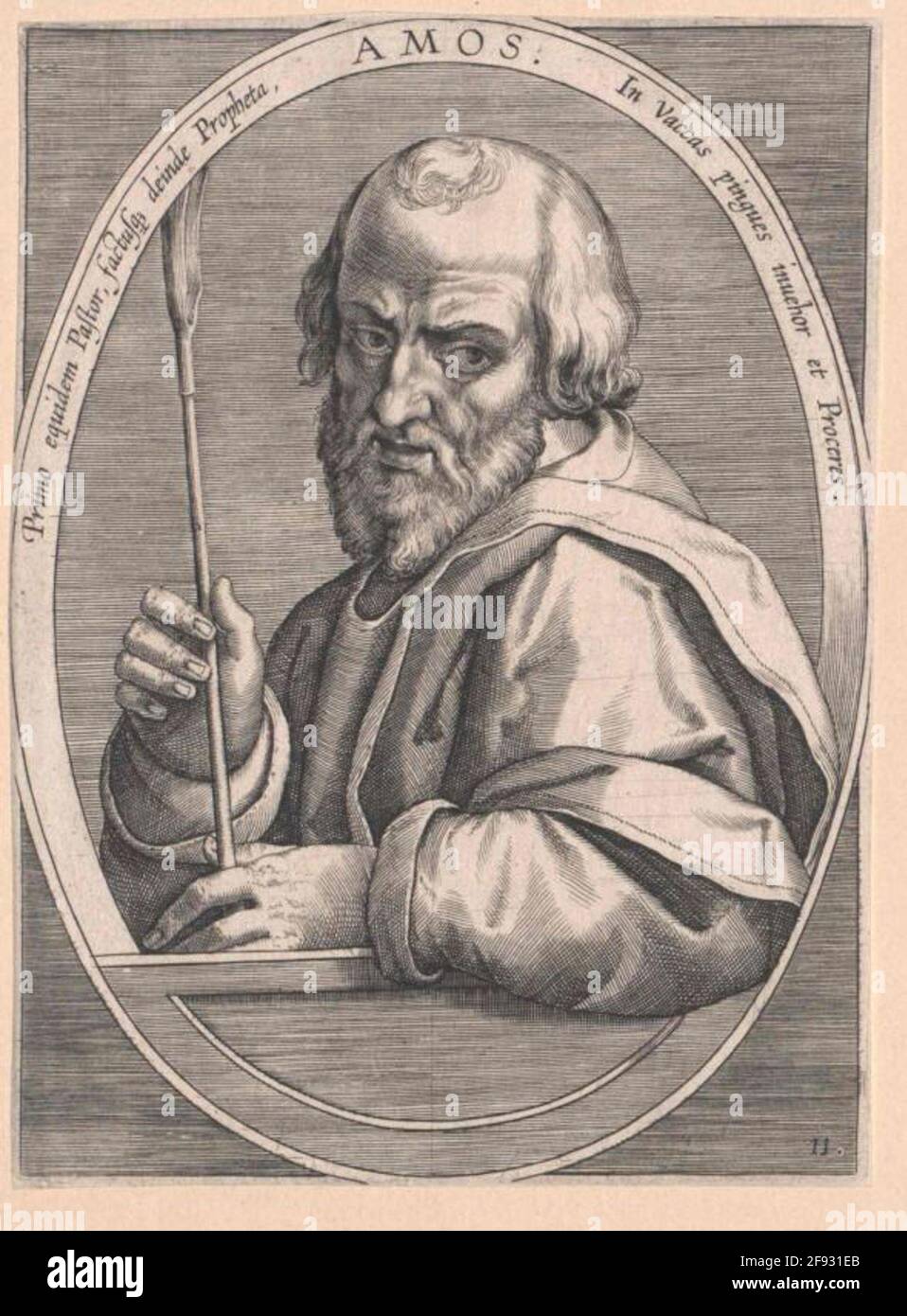 Prophet amos immagini e fotografie stock ad alta risoluzione - Alamy