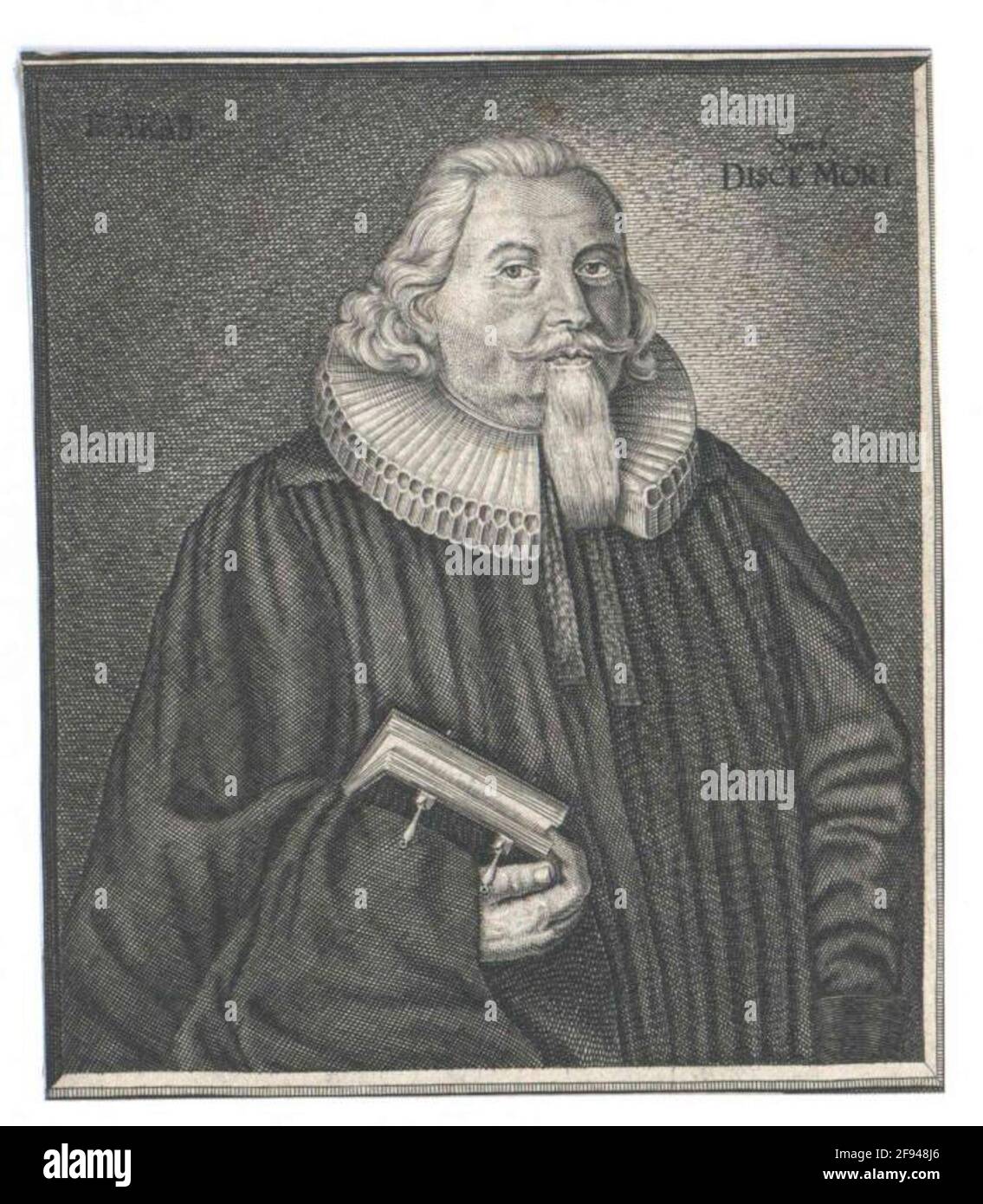 Sigmund faber immagini e fotografie stock ad alta risoluzione - Alamy