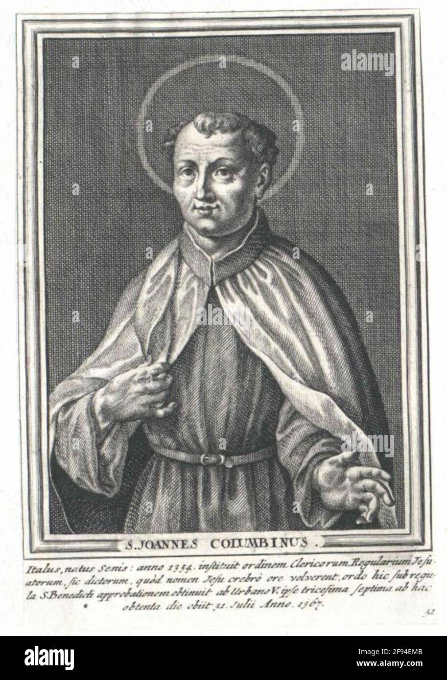 Colombini immagini e fotografie stock ad alta risoluzione - Alamy