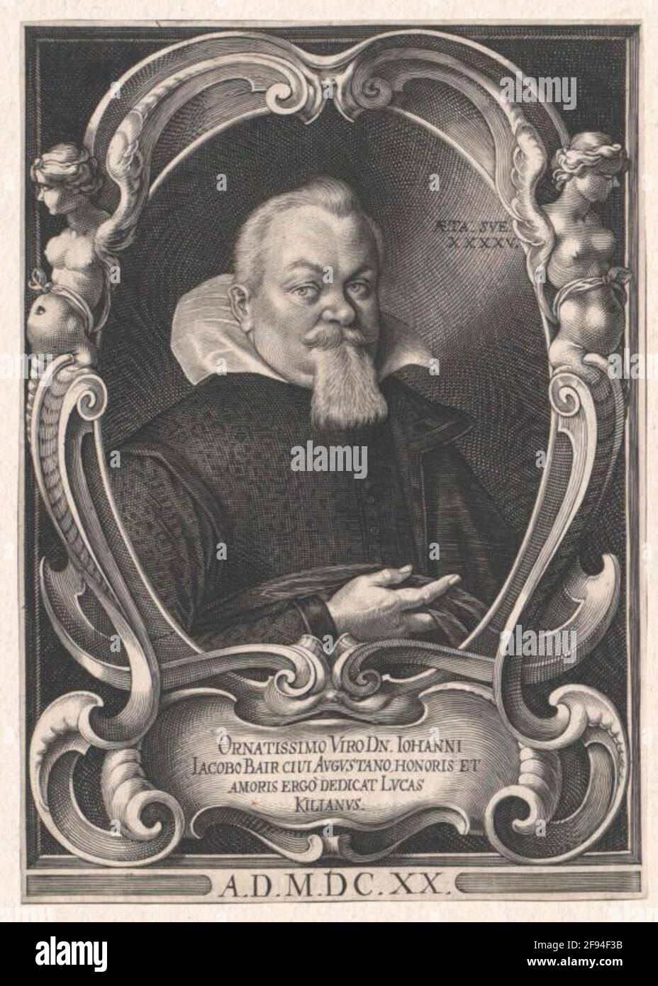 Hans jacob immagini e fotografie stock ad alta risoluzione - Alamy