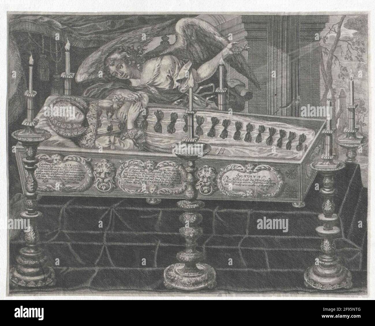 Solms baruth immagini e fotografie stock ad alta risoluzione - Alamy