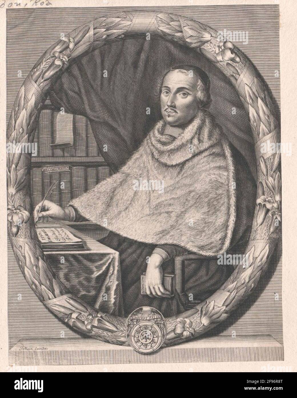 Robert de sorbon immagini e fotografie stock ad alta risoluzione - Alamy