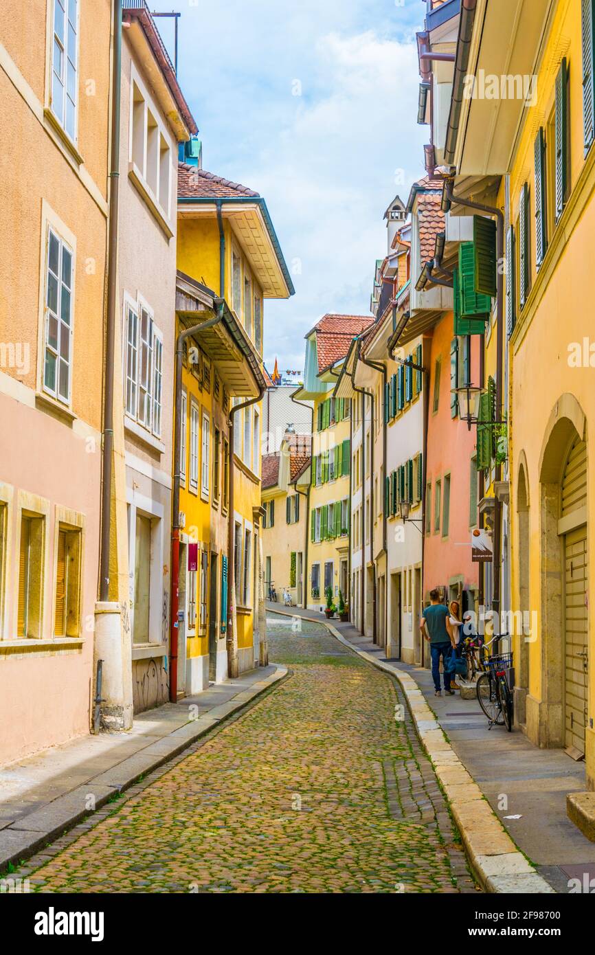 Architettura di una soletta immagini e fotografie stock ad alta ... Architettura di una soletta immagini e fotografie stock ad alta ...