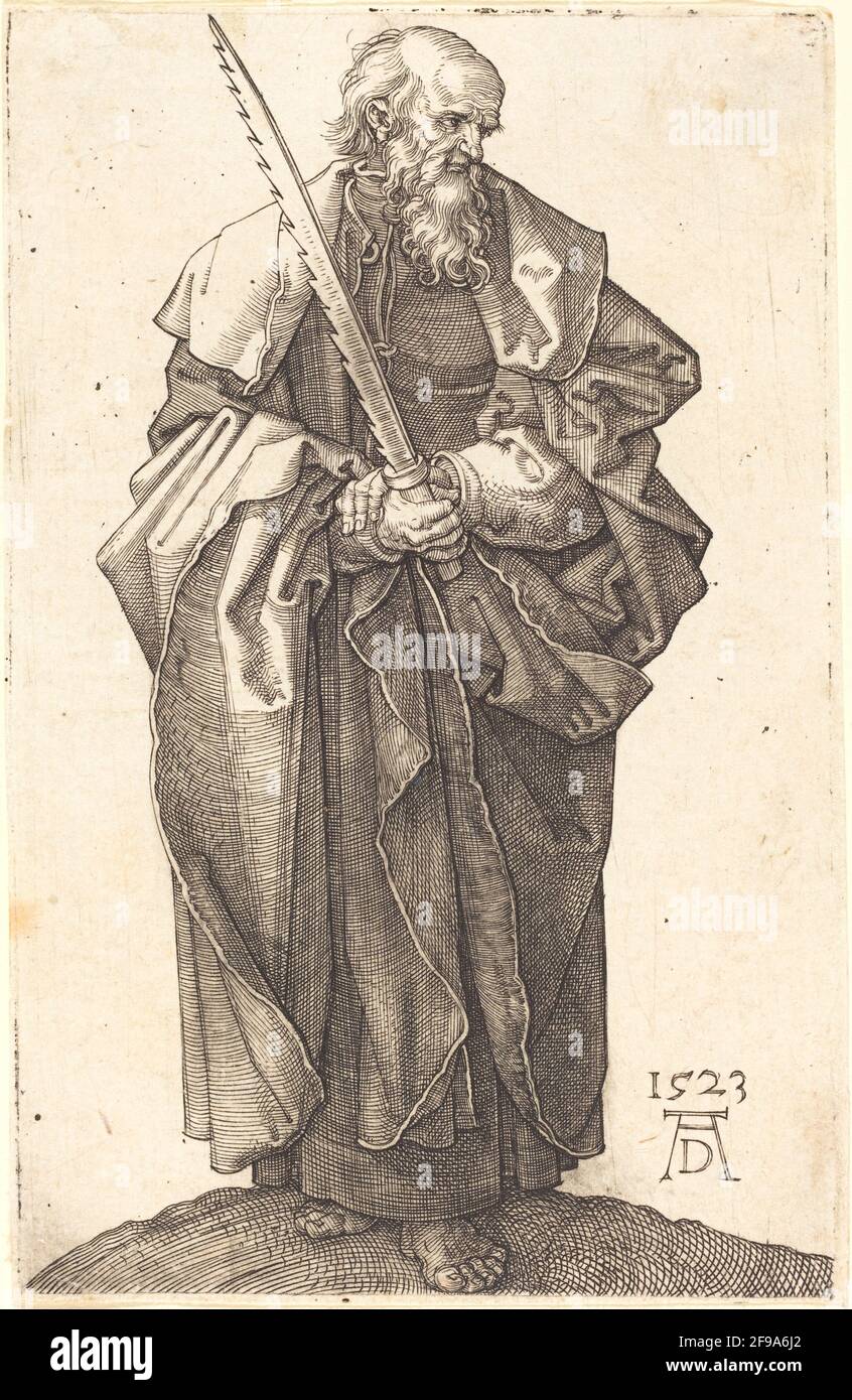 San simone zelota immagini e fotografie stock ad alta risoluzione - Alamy