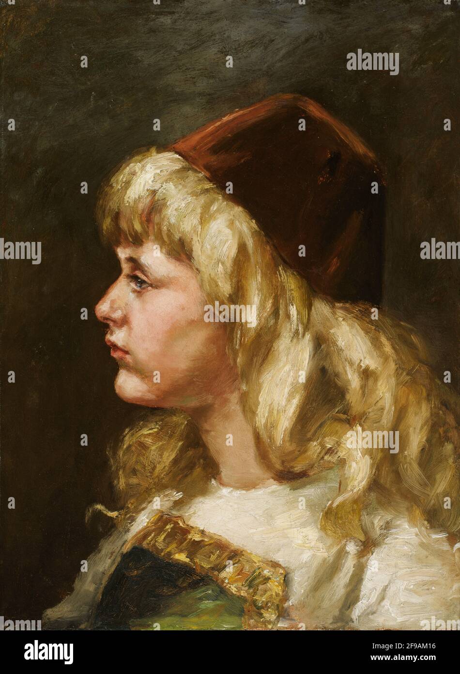 Natalie pike immagini e fotografie stock ad alta risoluzione - Alamy