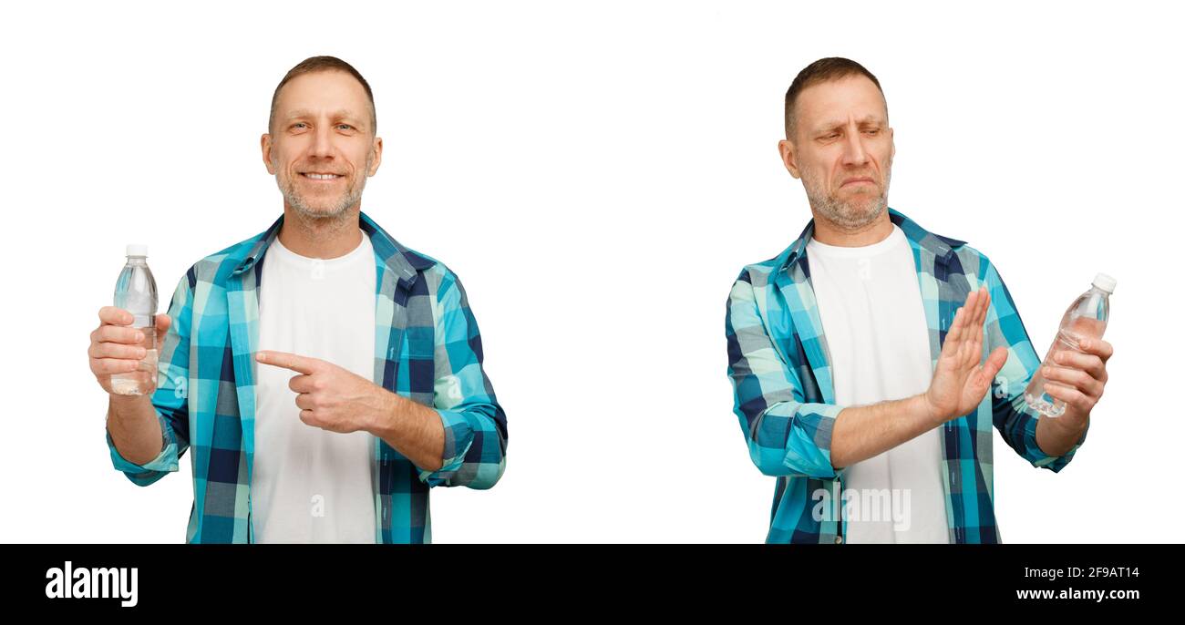 Persona cattiva immagini e fotografie stock ad alta risoluzione - Alamy