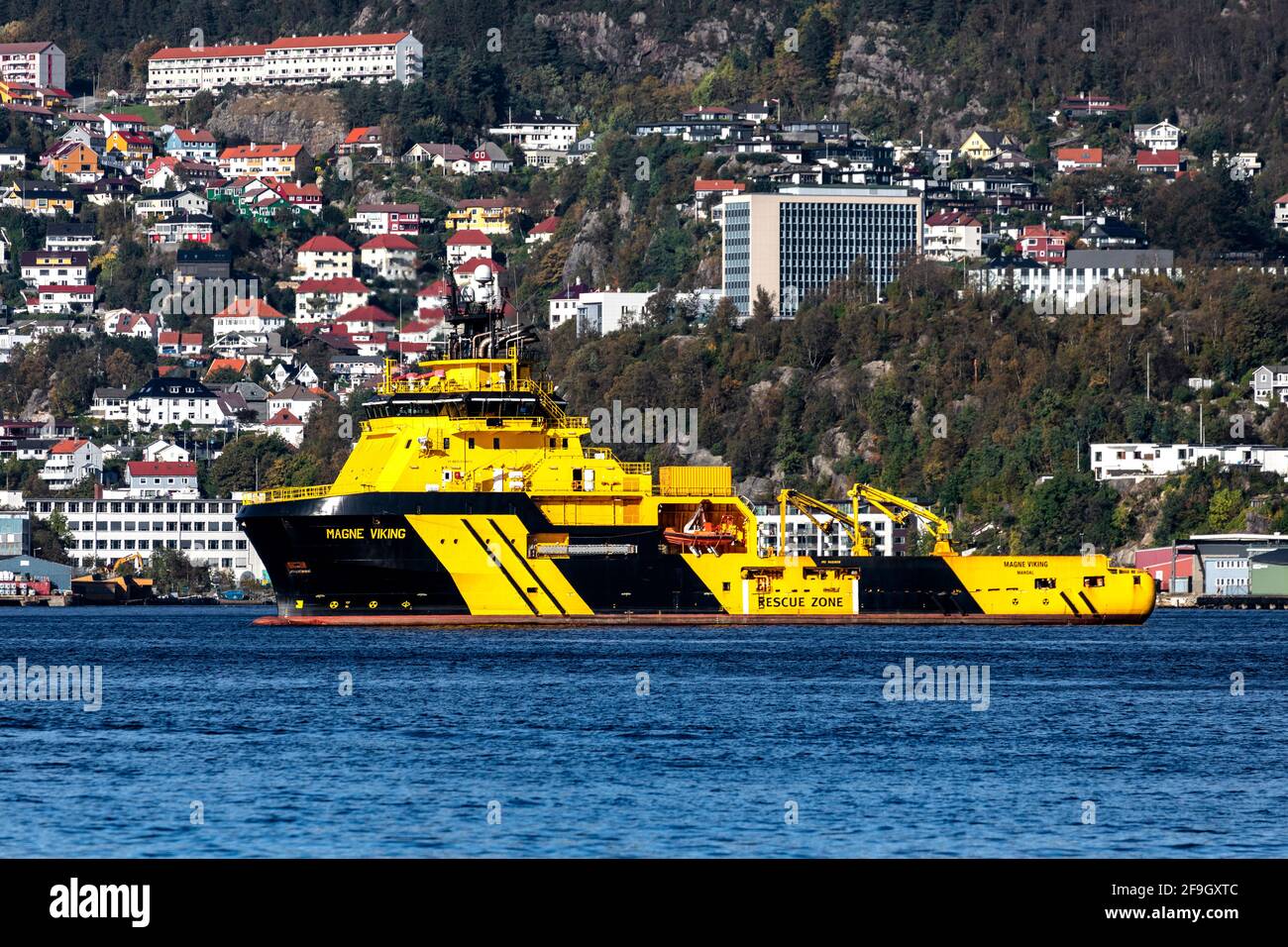 Magne viking immagini e fotografie stock ad alta risoluzione - Alamy