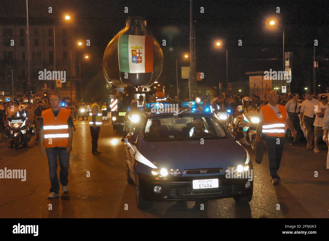 Sottomarino enrico toti immagini e fotografie stock ad alta risoluzione ...