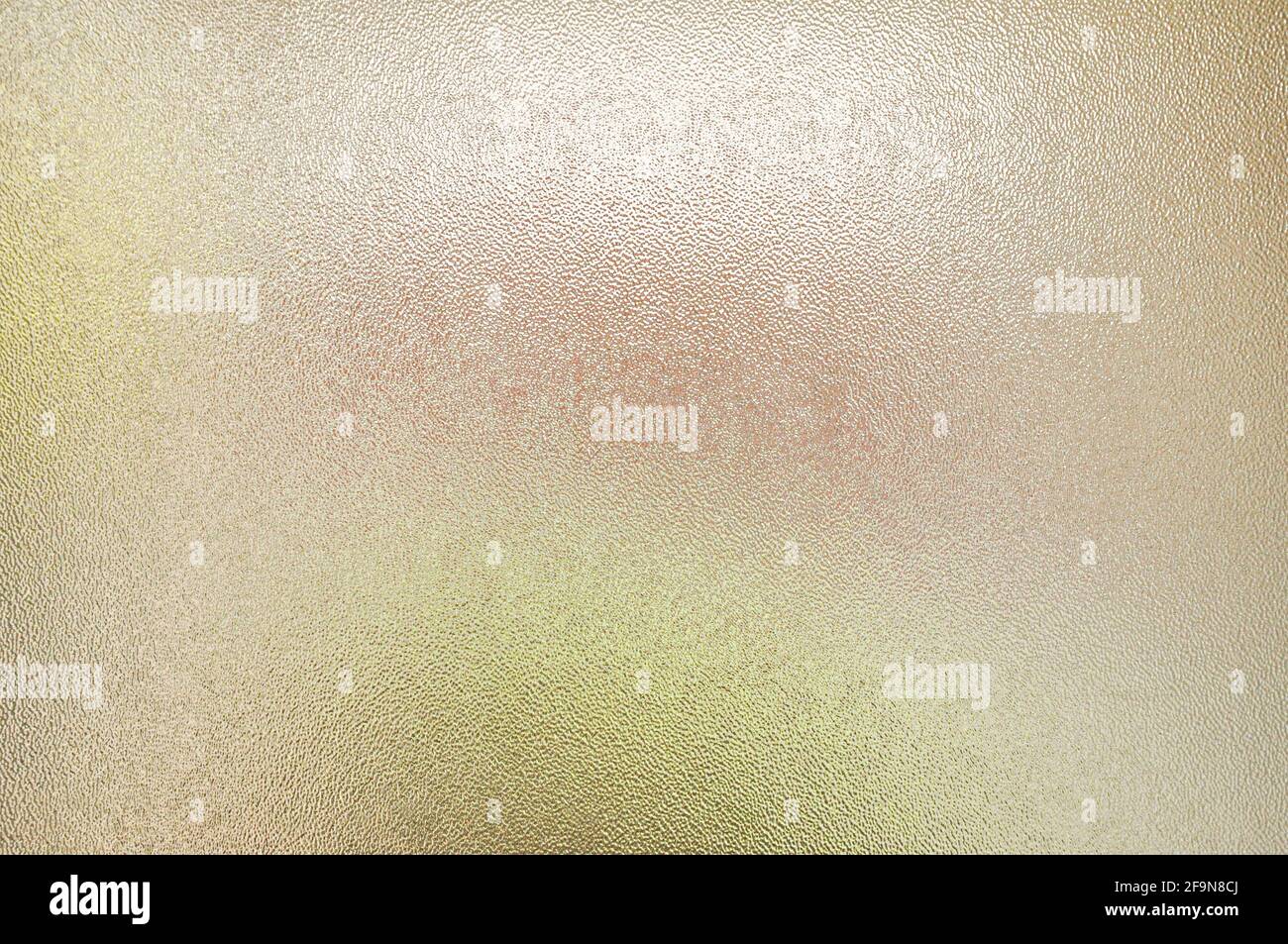 Texture vetro immagini e fotografie stock ad alta risoluzione - Alamy