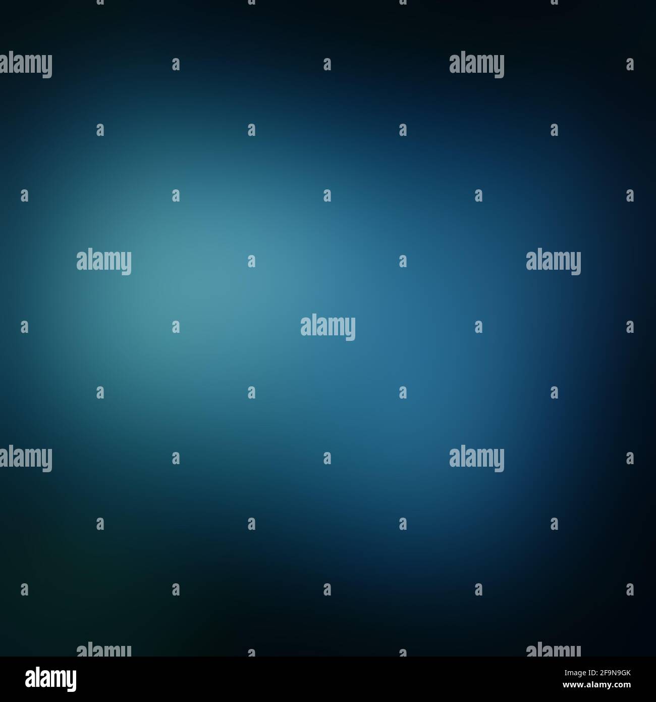 Sfondo nero sfumato immagini e fotografie stock ad alta risoluzione - Alamy