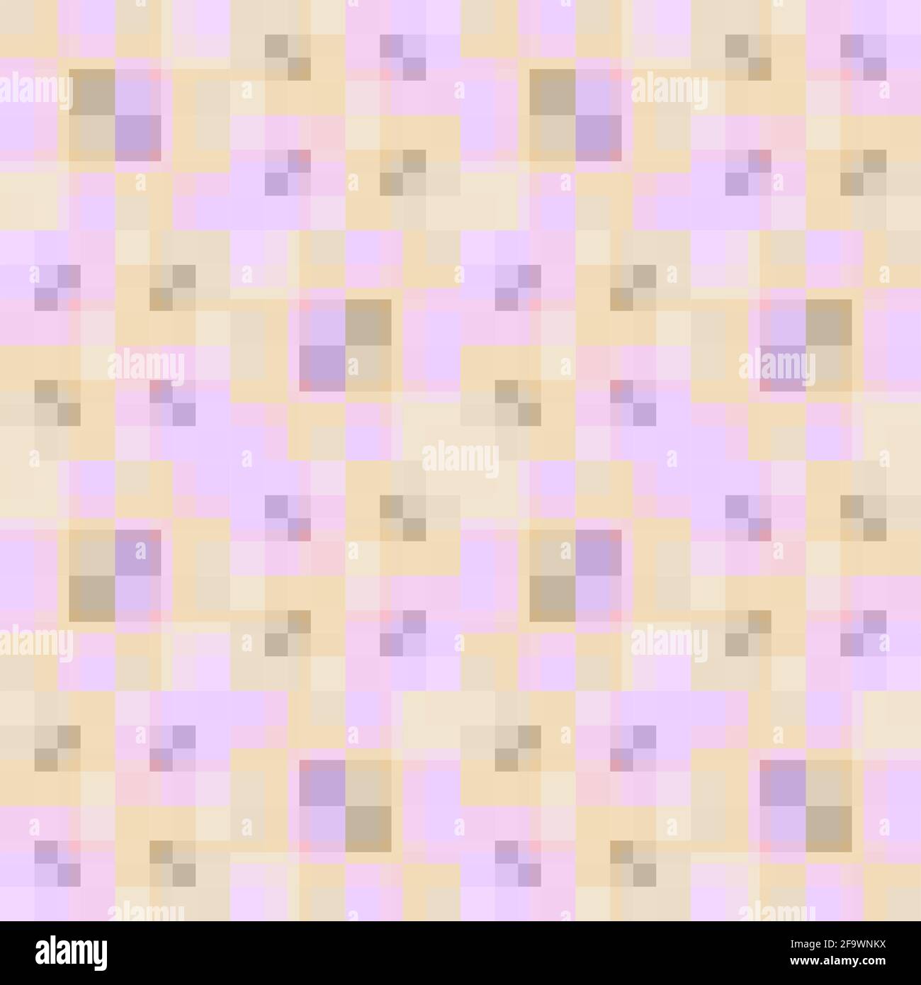 2d pixel art immagini e fotografie stock ad alta risoluzione - Alamy