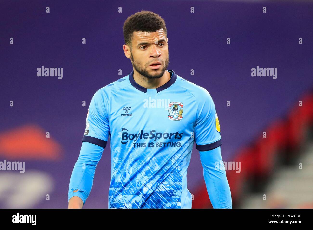 Maxime biamou immagini e fotografie stock ad alta risoluzione - Alamy