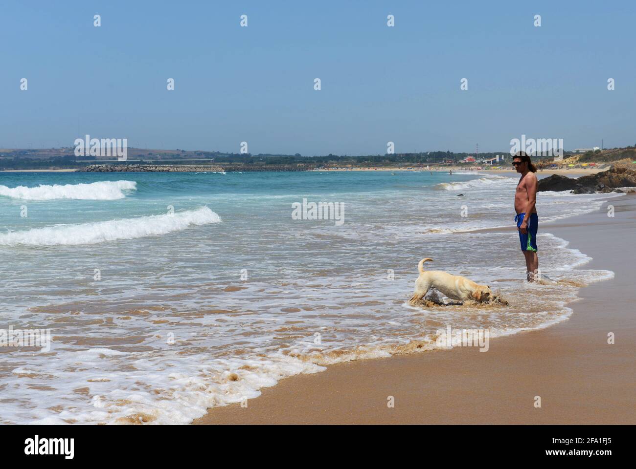 Praia de sao torpes immagini e fotografie stock ad alta risoluzione - Alamy Praia de sao torpes immagini e fotografie stock ad alta risoluzione - Alamy