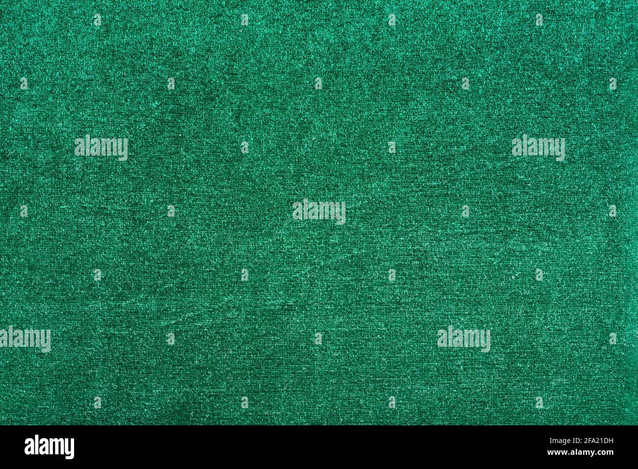 Teal upholstery fabric texture immagini e fotografie stock ad alta ...