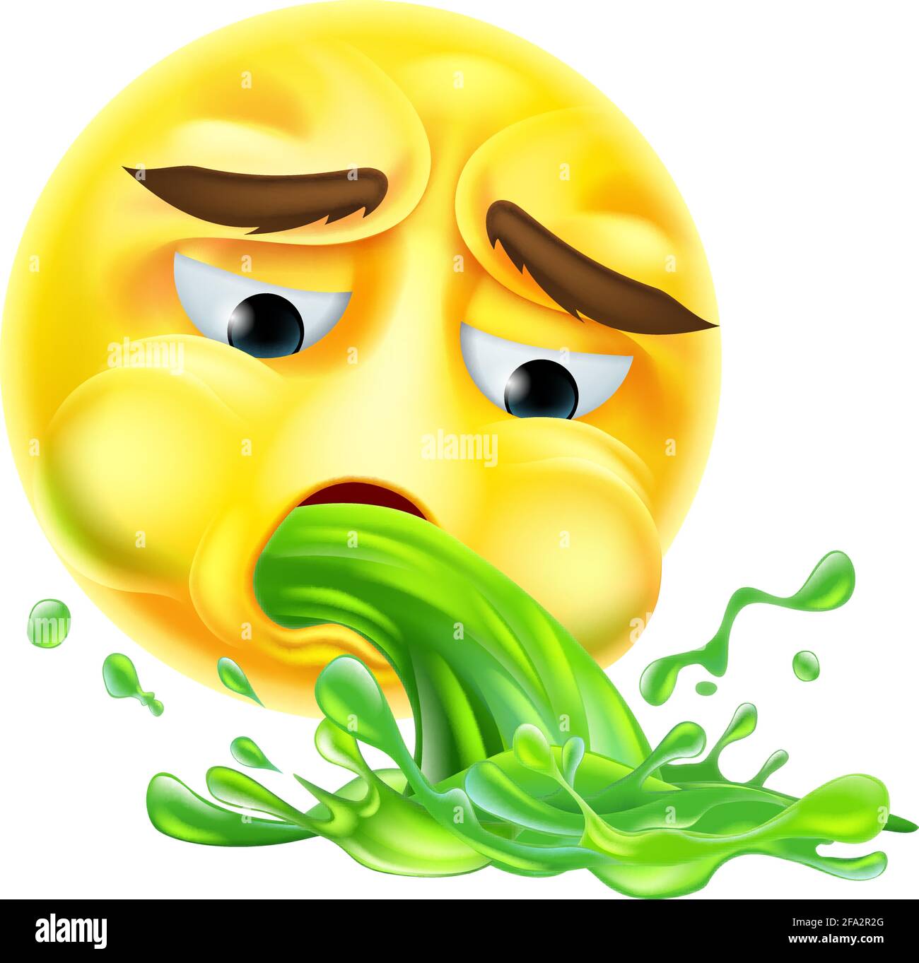 Emoji ubriaco immagini e fotografie stock ad alta risoluzione - Alamy