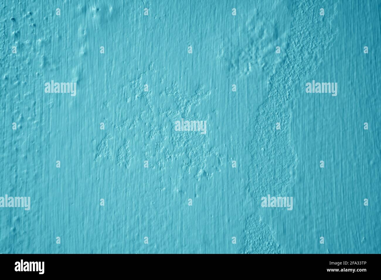 Struttura della parete dipinta di blu immagini e fotografie stock ad ...