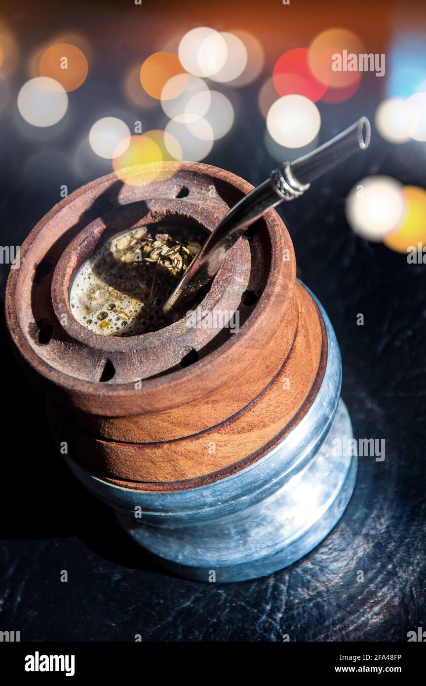 Bevanda calorica immagini e fotografie stock ad alta risoluzione - Alamy