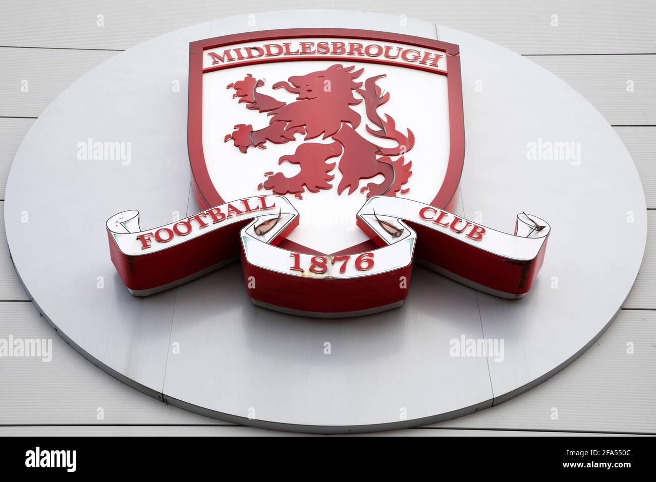 Lion rampant crest immagini e fotografie stock ad alta risoluzione - Alamy