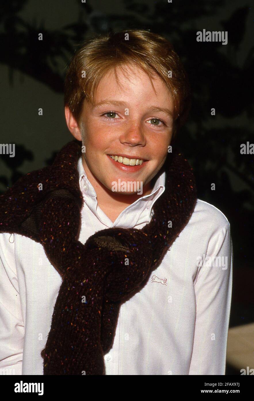 Mackenzie astin immagini e fotografie stock ad alta risoluzione - Alamy