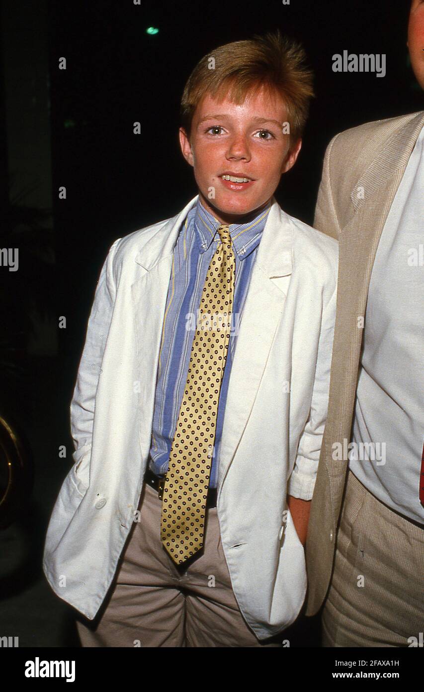 Mackenzie astin immagini e fotografie stock ad alta risoluzione - Alamy