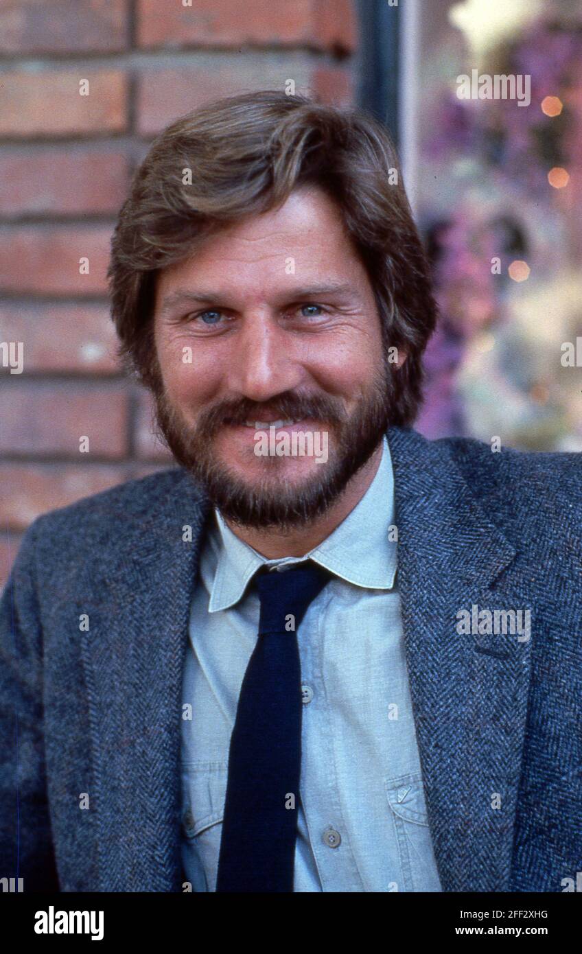 Eric pierpoint immagini e fotografie stock ad alta risoluzione - Alamy