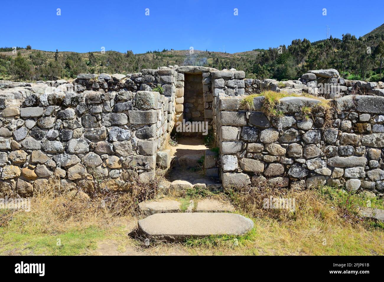 Cultura inca immagini e fotografie stock ad alta risoluzione - Alamy