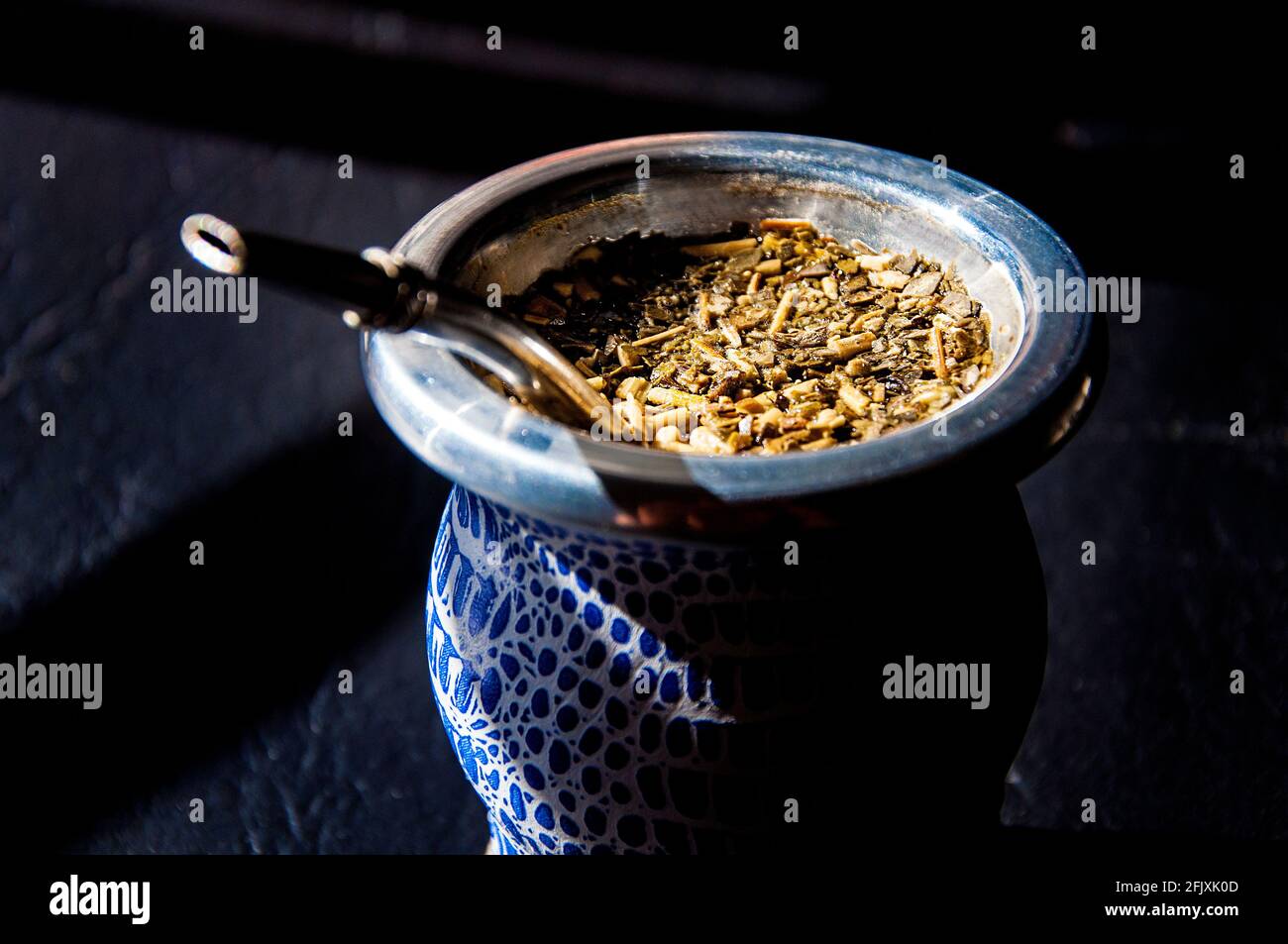 Tradizione argentina immagini e fotografie stock ad alta risoluzione ...