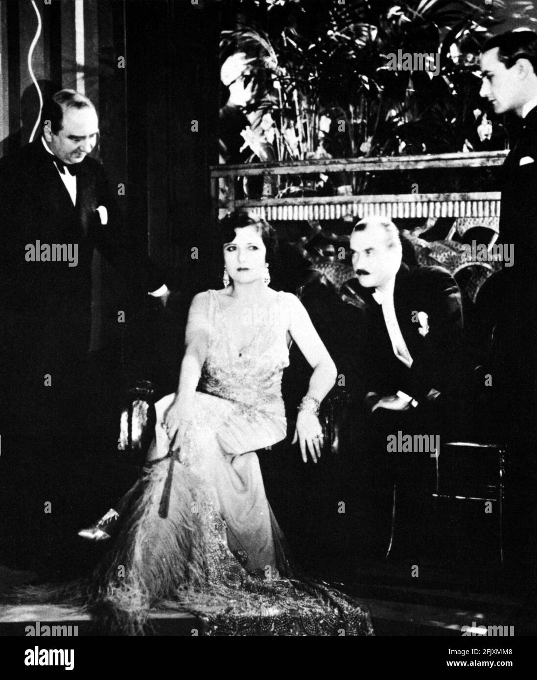 Francesca tu immagini e fotografie stock ad alta risoluzione - Alamy