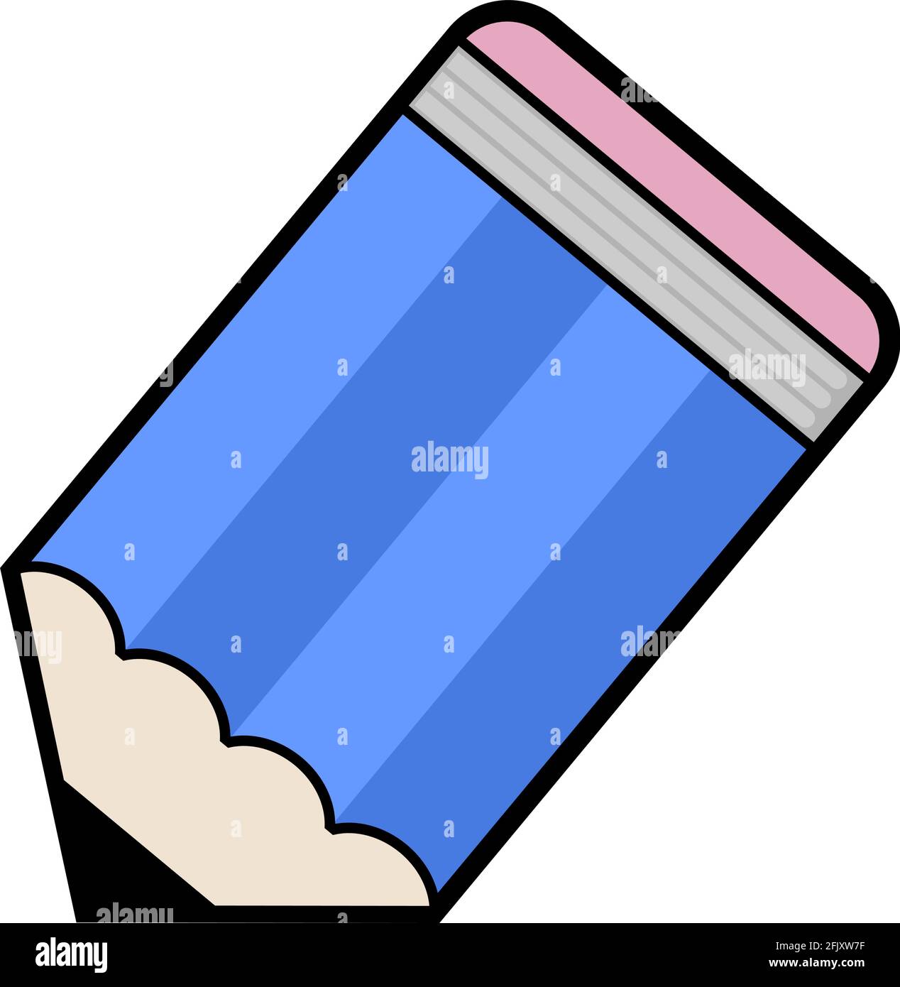 Disegno a matita originale Immagini senza sfondo e Foto Stock ...