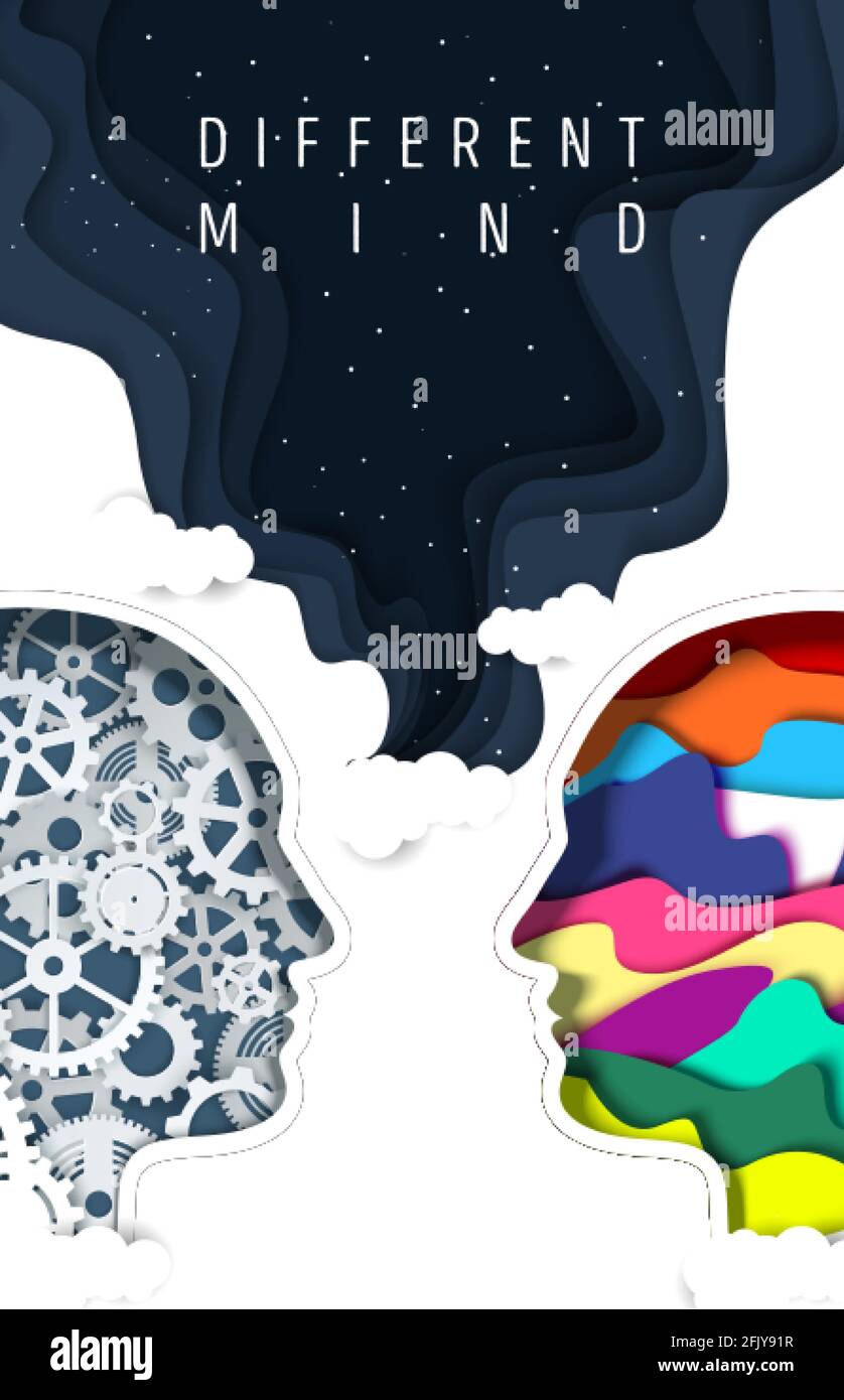 Tutte le forme e tipi di corpo Immagini Vettoriali Stock - Alamy